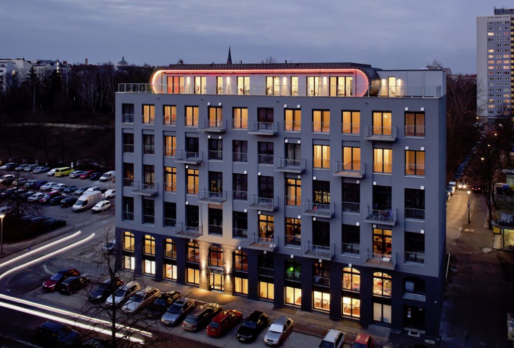 Startseite – hmp – hertfelder & montojo planungsgesellschaft mbh